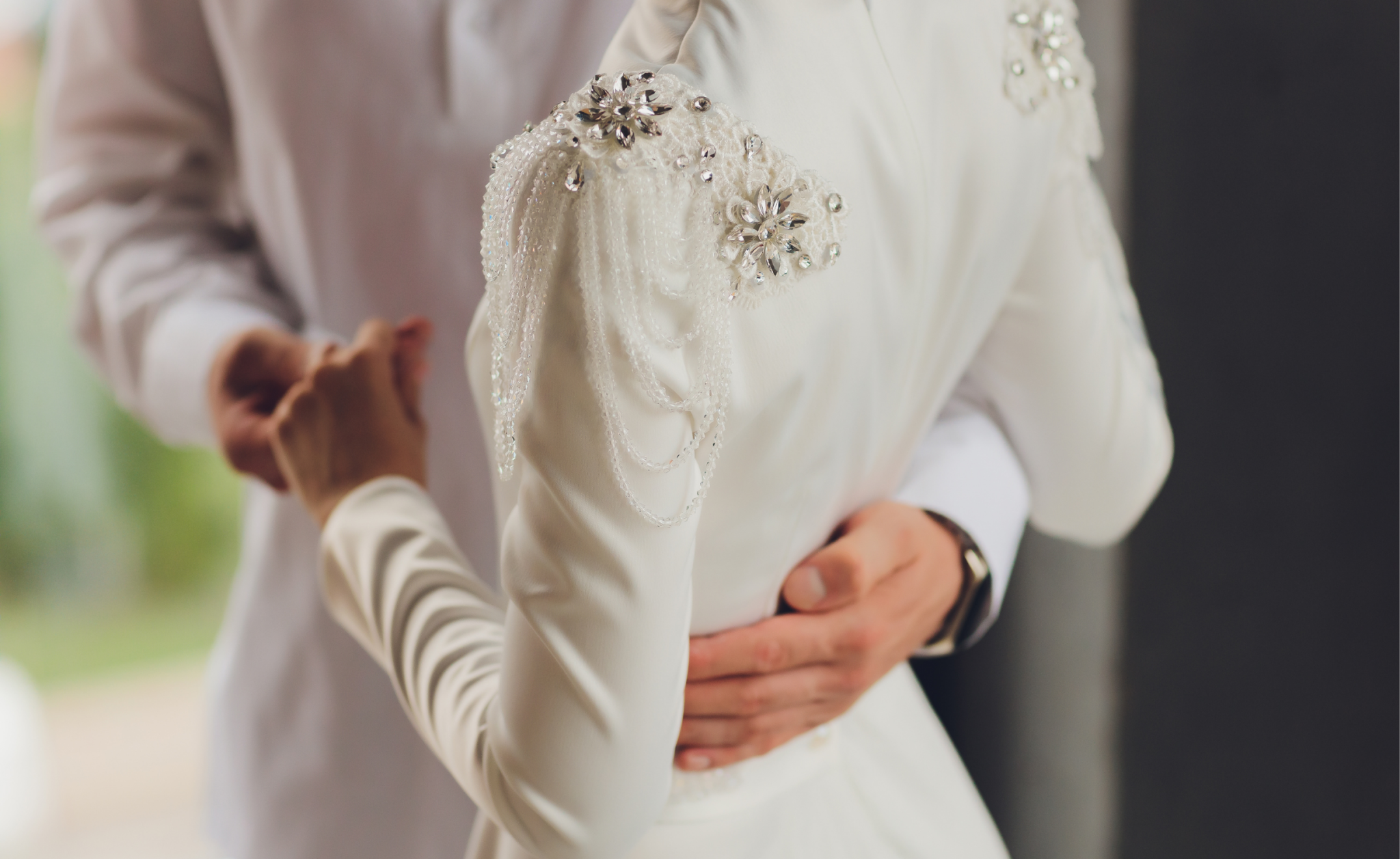 South African Muslim Weddings: Traditions, Guest Attire & Legal Guide