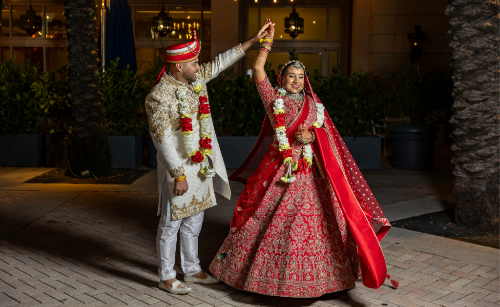 South African Muslim Weddings: Traditions, Guest Attire & Legal Guide